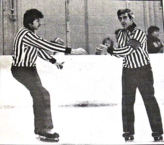 Legends: “Topper’ Ricci excelled in many sports | News, Sports, Jobs ...